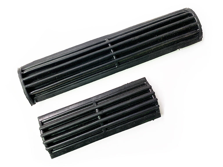 Products – Lockrack Australia